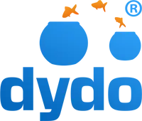 dydo Immobilien & Hausverwaltung - Immobilienmakler bei ImmoScout24